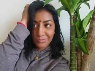 Nahirr - Ladies - 43 years old